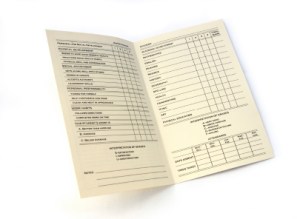 OneDublin.org 2010 Mid-Year Report Card | OneDublin.org