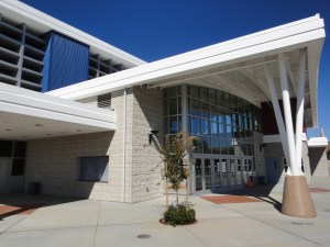 Dublin High School Athletics Welcomes New Sports Complex | OneDublin.org