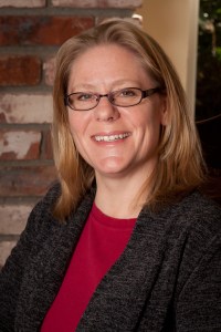 Dublin High Class of ’85 Grad Mary Kropf Publishes 1st Book in “The ...