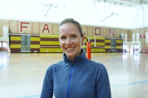 Joy Sherratt – Actor, Fallon School Teacher, Pacific Coast Repertory ...