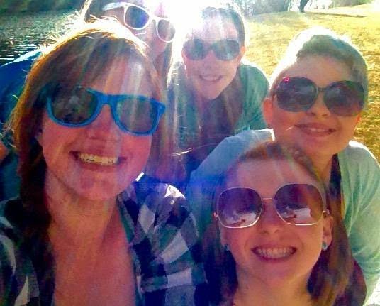 Life at Utah State University – Dublin High School 2014 Alum Alyssa ...