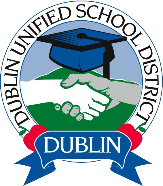 default-logo | OneDublin.org