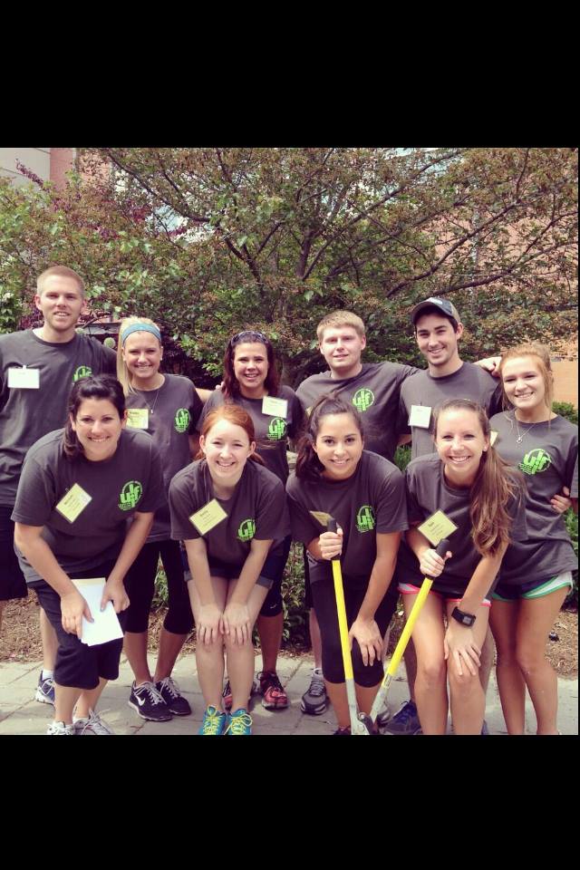 Graduating UC Berkeley in Three Years – Dublin High School’s Tatum ...