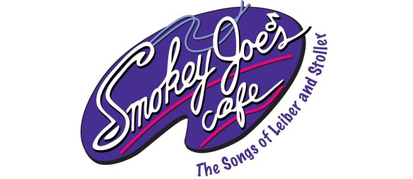 Smokey Joes Cafe Logo