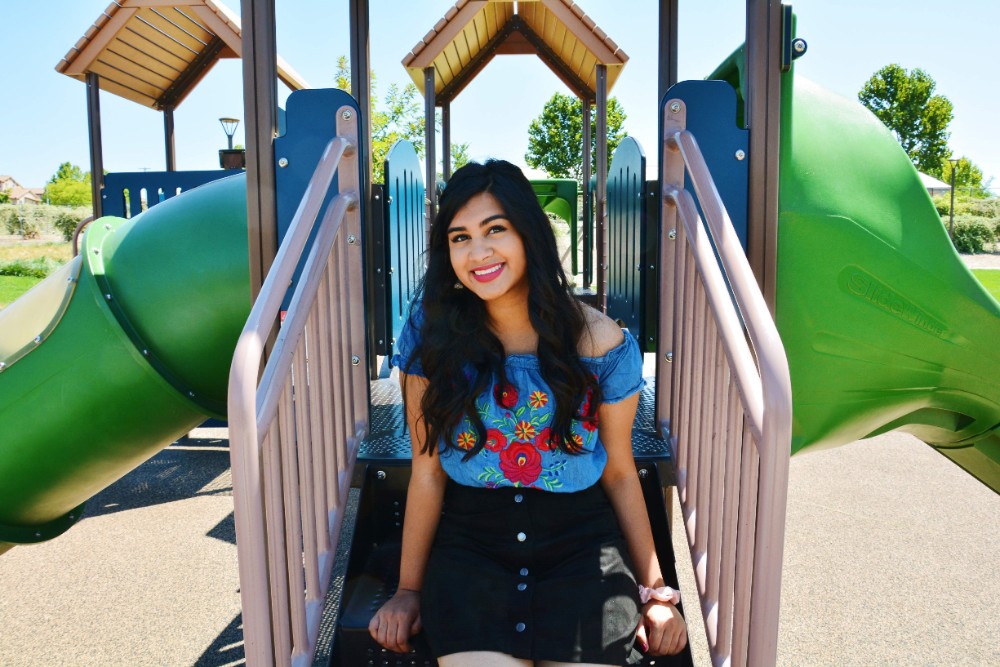 OneDublin.org | Page 5